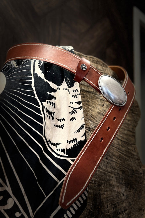 Belts – bluebellstraps